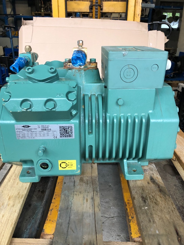 spr-arka-ch-odnicza-bitzer-4ces-9y-32-5-m3-h-fv-kamieniec