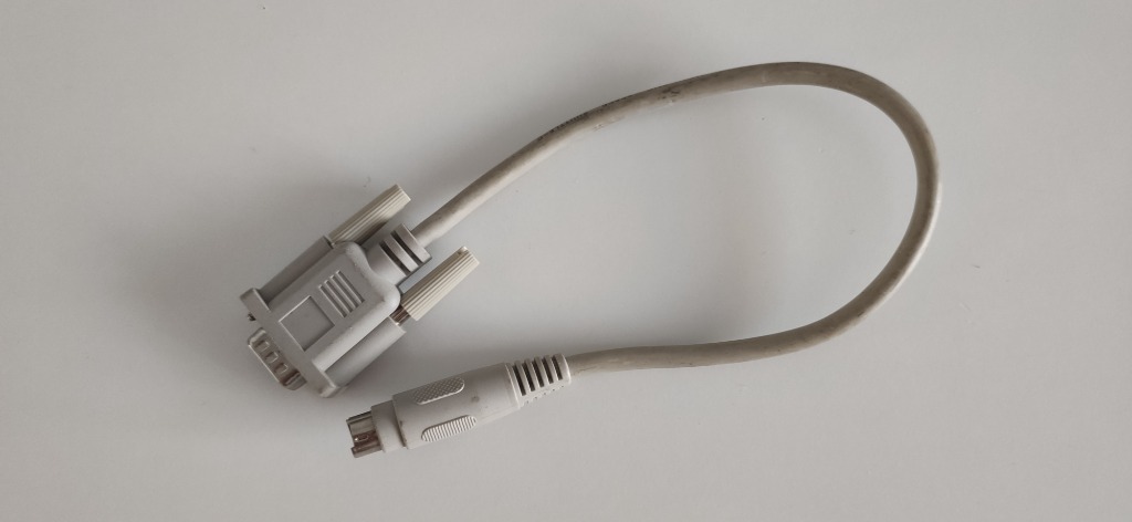 Dekoder DVD (MPEG-2) Creative Dxr3 CT7240 | Płońsk | Licytacja na ...