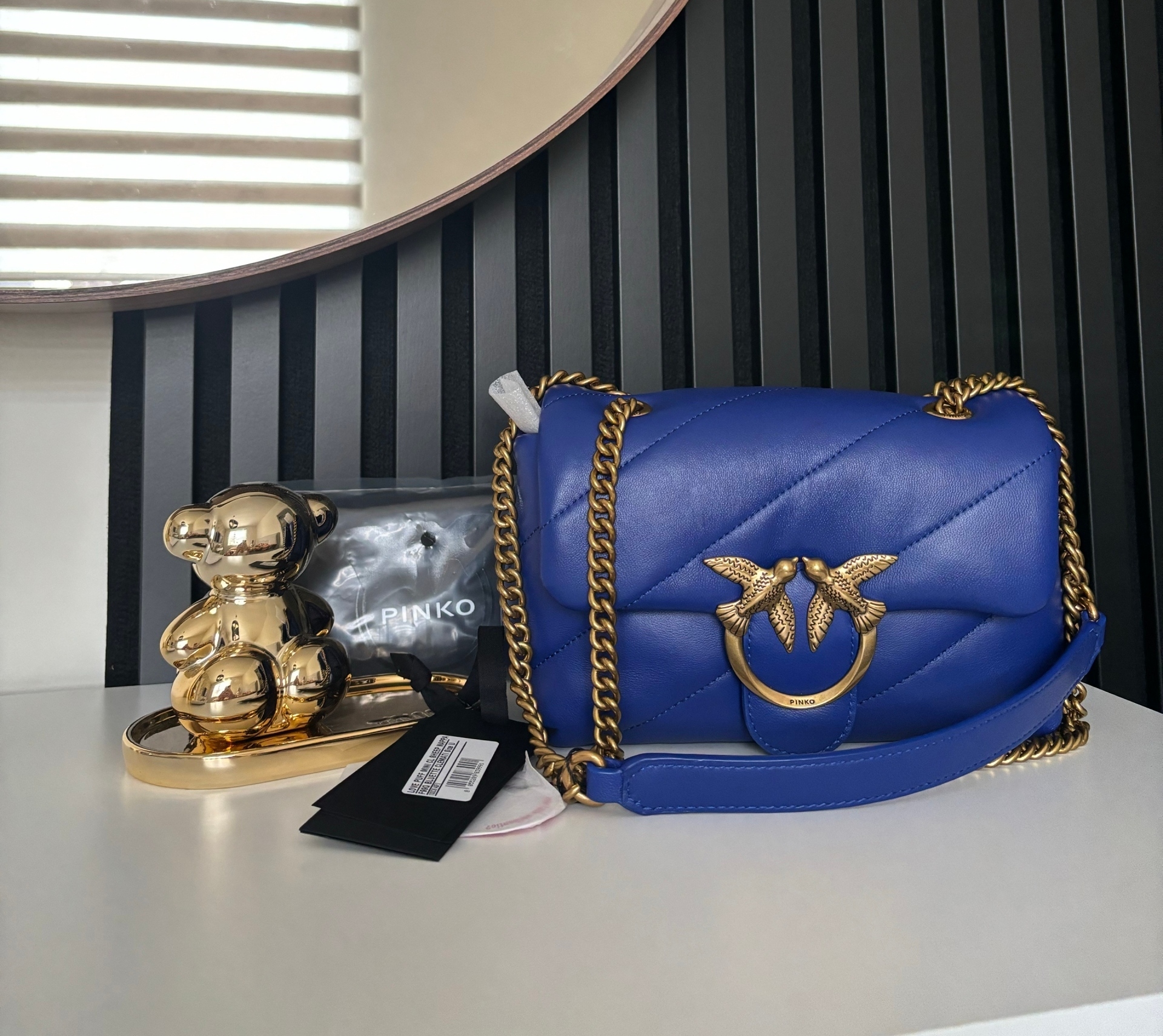 Puff Mini - Niska cena na Allegro.pl