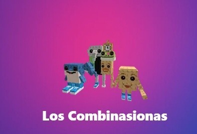 Roblox Steal a brainrot los combinations 15M/s [ roblox gra ] | Jarocin ...