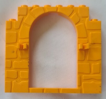 Lego 40242 do Klasy Hogwartu 47211 | Kretomino | Kup teraz na Allegro ...