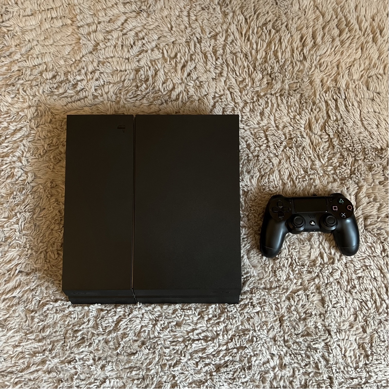 Konsola Sony PlayStation 4 FAT 1TB PS4 + 12 Gier | Lubin | Kup teraz na ...