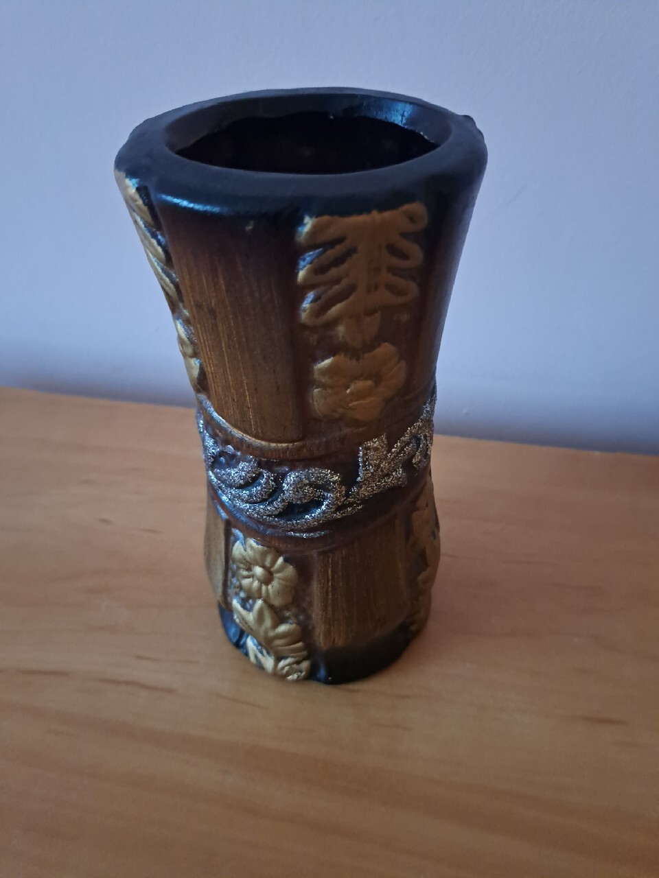 Stary wazon vintage na drewna | Tarnowskie Góry | Kup teraz na Allegro Lokalnie