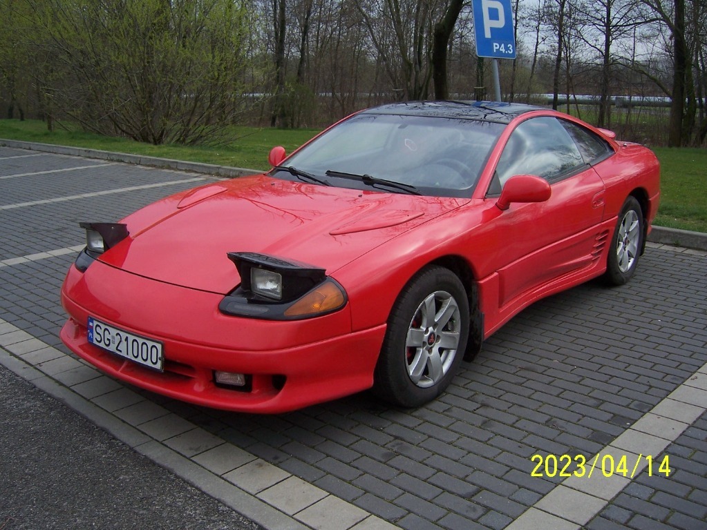 Gt3000 - Niska cena na Allegro.pl