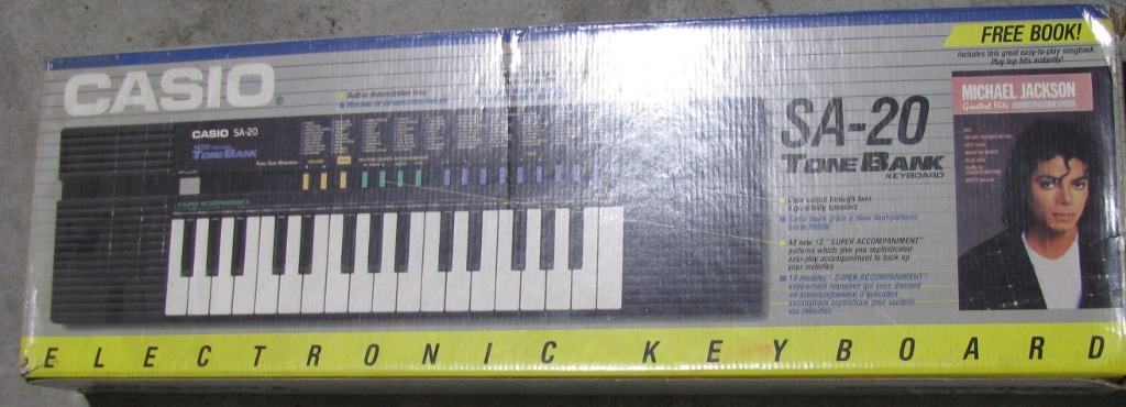 Pudełka - Pamiątki PRL-u - Allegro.pl. Więcej niż aukcje.