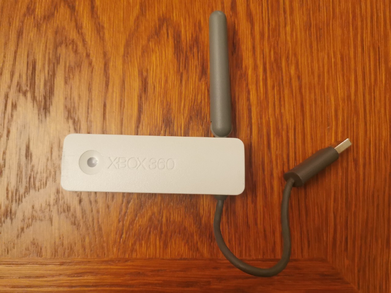 Adapter Wifi Xbox 360 FAT | Bytom | Kup teraz na Allegro Lokalnie Adapter Wifi Xbox 360 FAT | Bytom | Kup teraz na Allegro Lokalnie