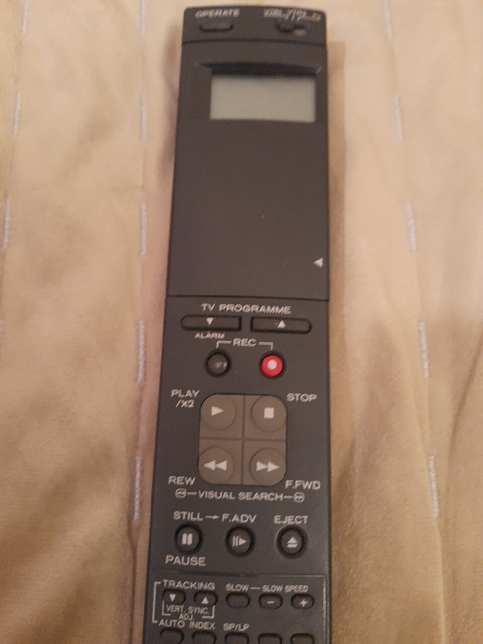 Pilot Hitachi.Oryginalny. | Kraków | Kup teraz na Allegro Lokalnie