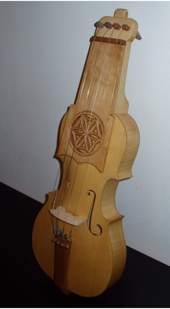 Suka Biłgorajska | Kraków | Ogłoszenie na Allegro Lokalnie