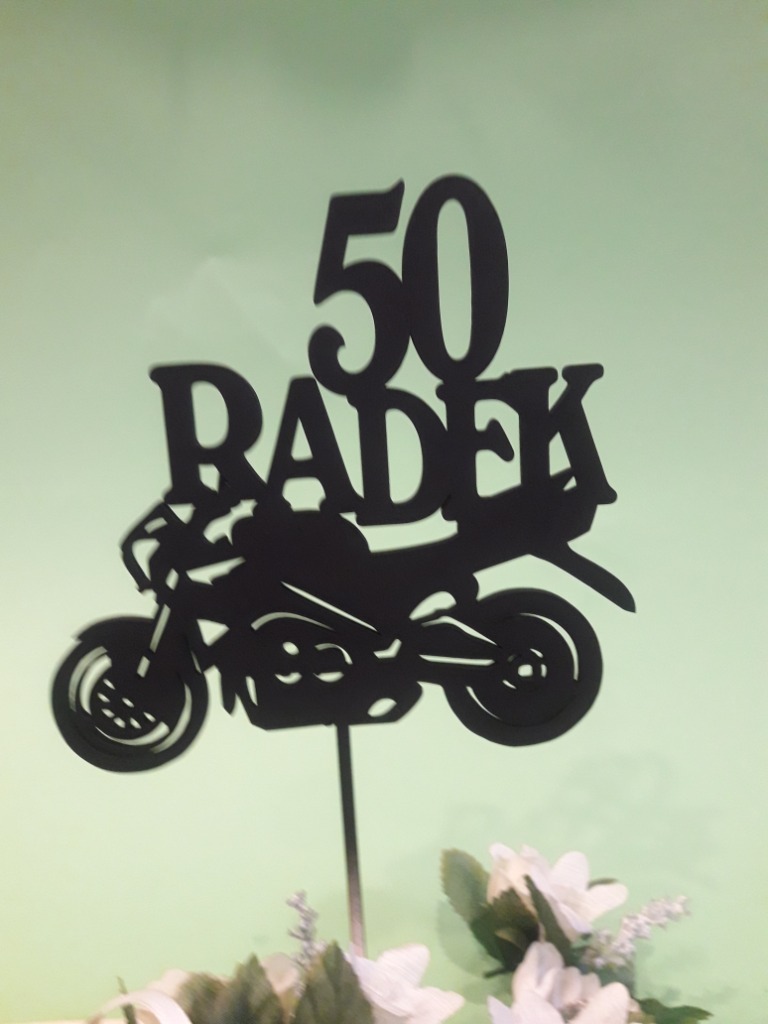 topper motor | TCZEW | Kup teraz na Allegro Lokalnie