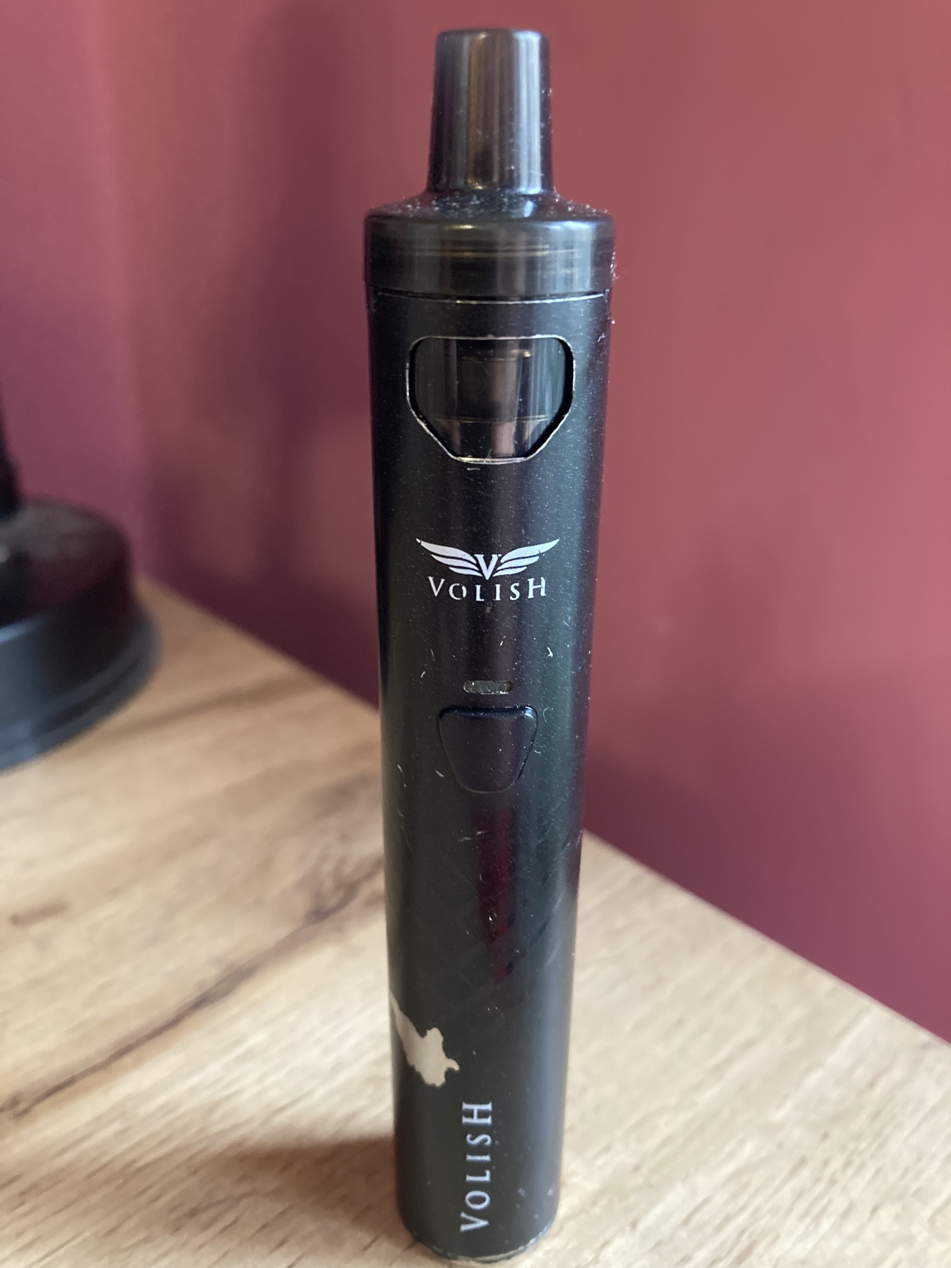 Volish View 2 | Kraków | Kup teraz na Allegro Lokalnie