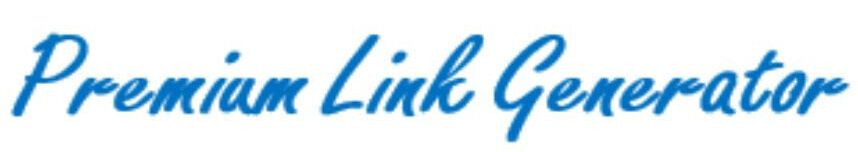 Jumploads - Niska cena na Allegro.pl