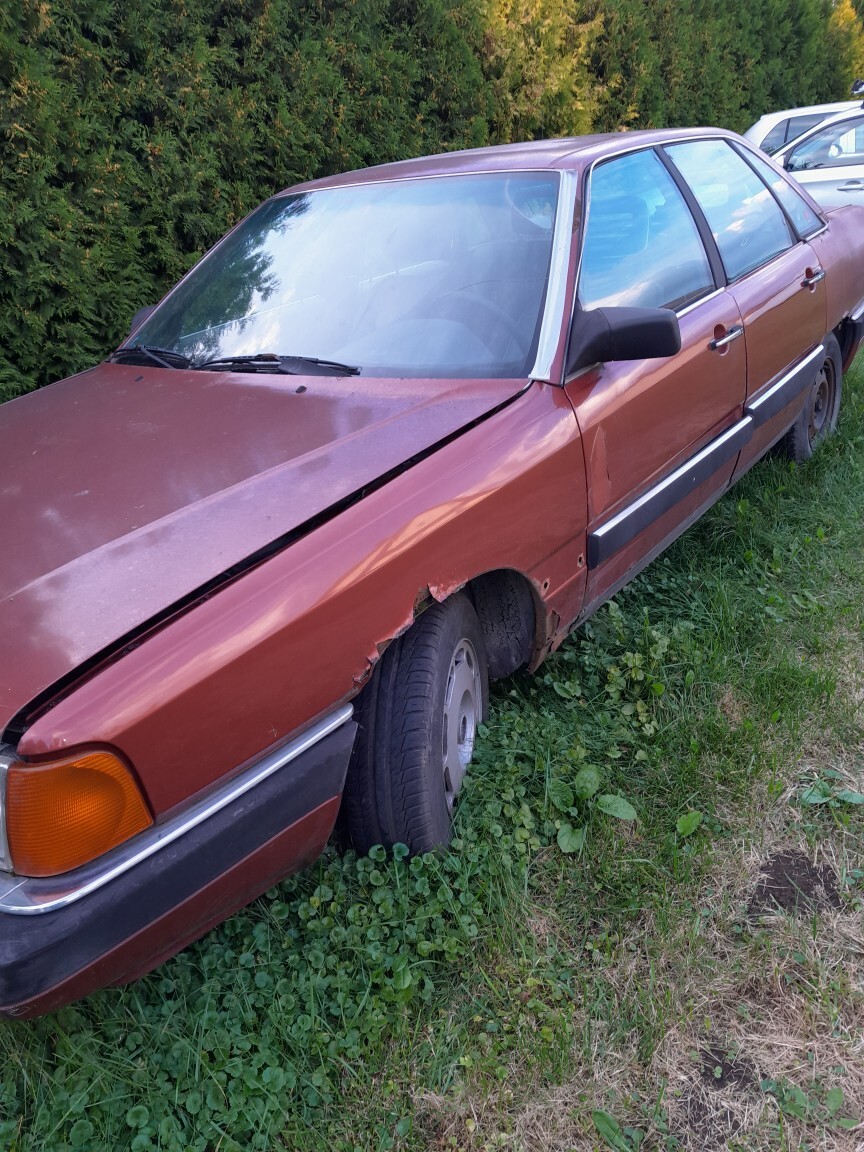audi-5000-polanowice-og-oszenie-na-allegro-lokalnie