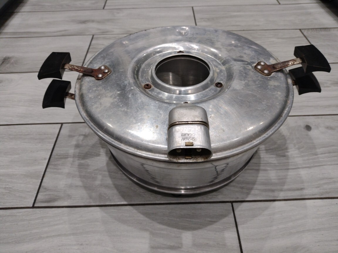 Prodiż - Prl - Niska cena na Allegro.pl