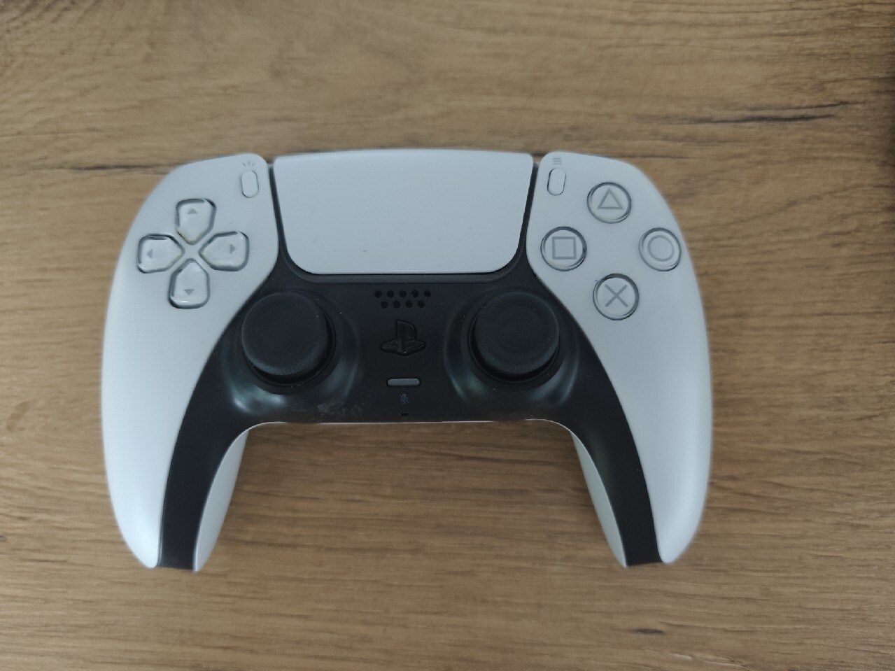 Sony Dualsense PS5 Pad kontroler | Kraków | Kup teraz na Allegro Lokalnie