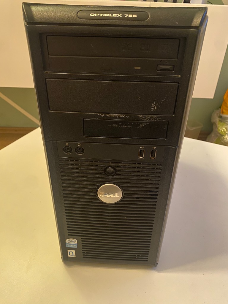 Pentium 765 - Niska cena na Allegro.pl