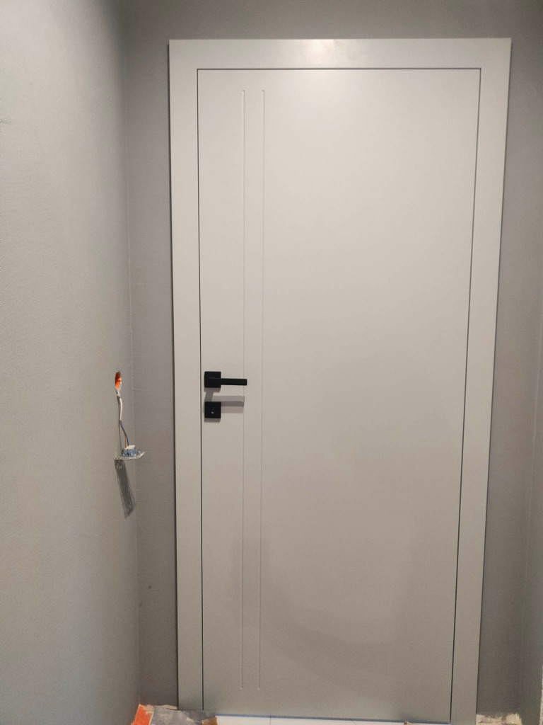 Drzwi wewnętrzne | Grodzisko | Ogłoszenie na Allegro Lokalnie