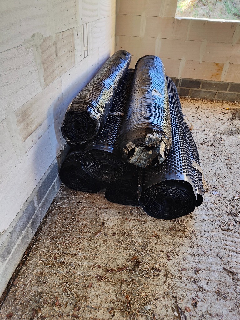 Przedmioty użytkownika kar-map - Allegro