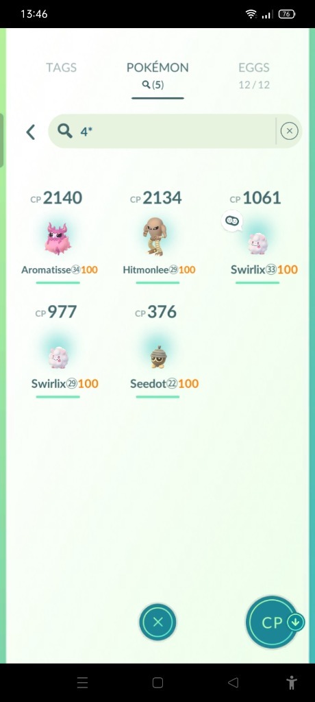 Konto Pokemon Go Konto - Niska cena na Allegro.pl