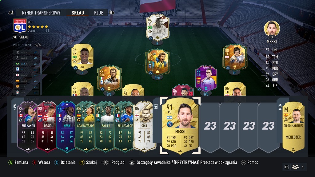 Ronaldo 95 | atelier-yuwa.ciao.jp