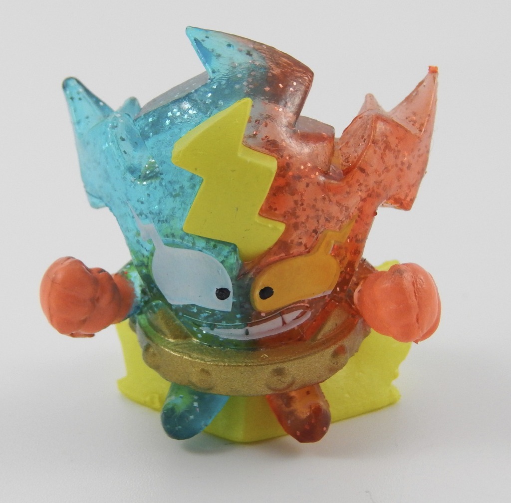 KAZOOM BLAST SUPER ZINGS GARDIAN ULTRA RARE ŻADKI | Ostrowiec ... KAZOOM BLAST SUPER ZINGS GARDIAN ULTRA RARE ŻADKI | Ostrowiec ...