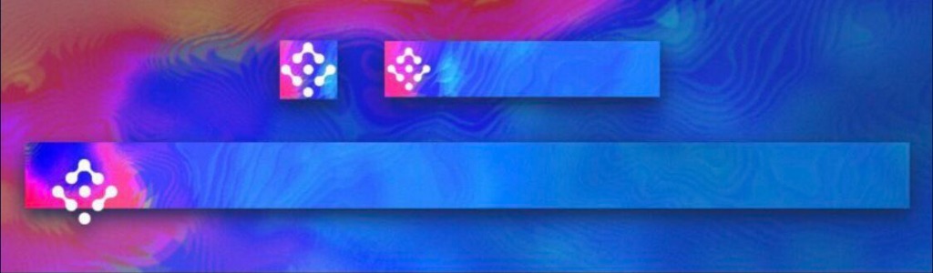 Spectral Sea Destiny 2 Emblemat | Katowice | Kup teraz na Allegro Lokalnie