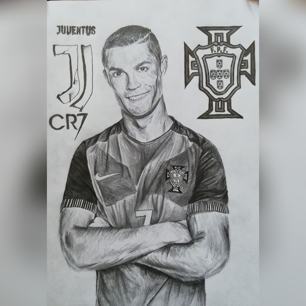 Własnoręczne rysunki | Kraków | Kup teraz na Allegro Lokalnie