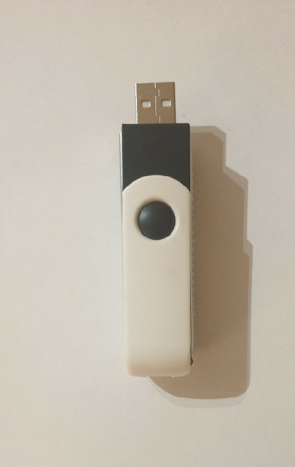 Usb Killer | Wrocław | Kup teraz na Allegro Lokalnie