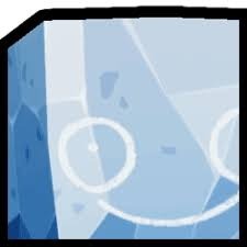 Pet Simulator 99 Huge Happy Rock Roblox Ps99 Pet Simulator 99 Huge ...