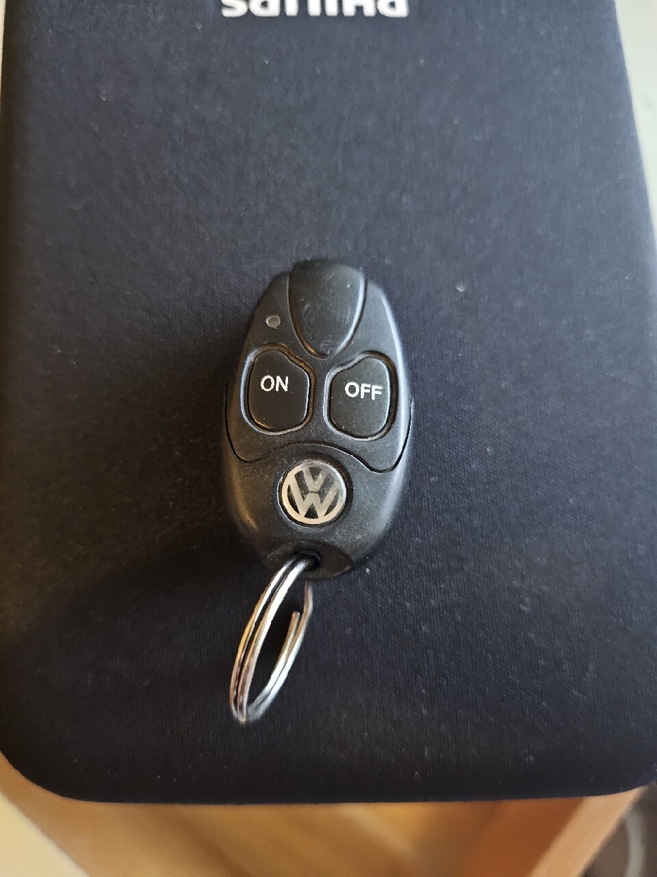 Pilot Webasto VW | Kędzierzyn-Koźle | Kup teraz na Allegro Lokalnie