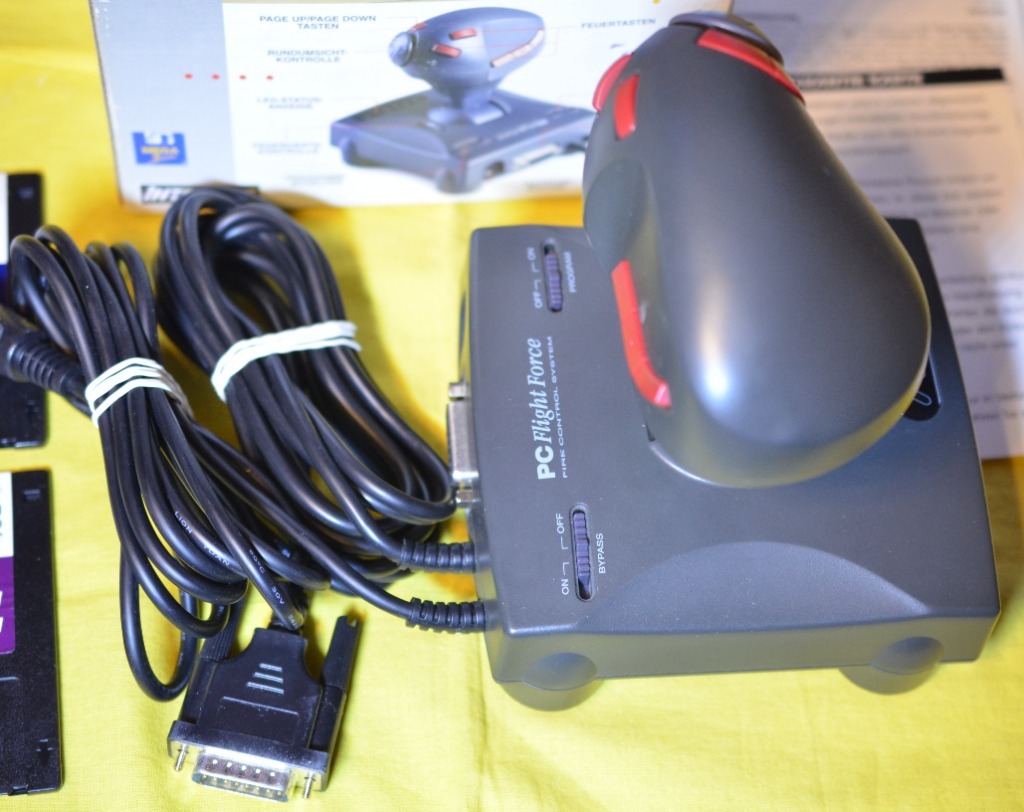 przepustnica-interact-sv-242-pc-flight-force-s-upsk-og-oszenie-na