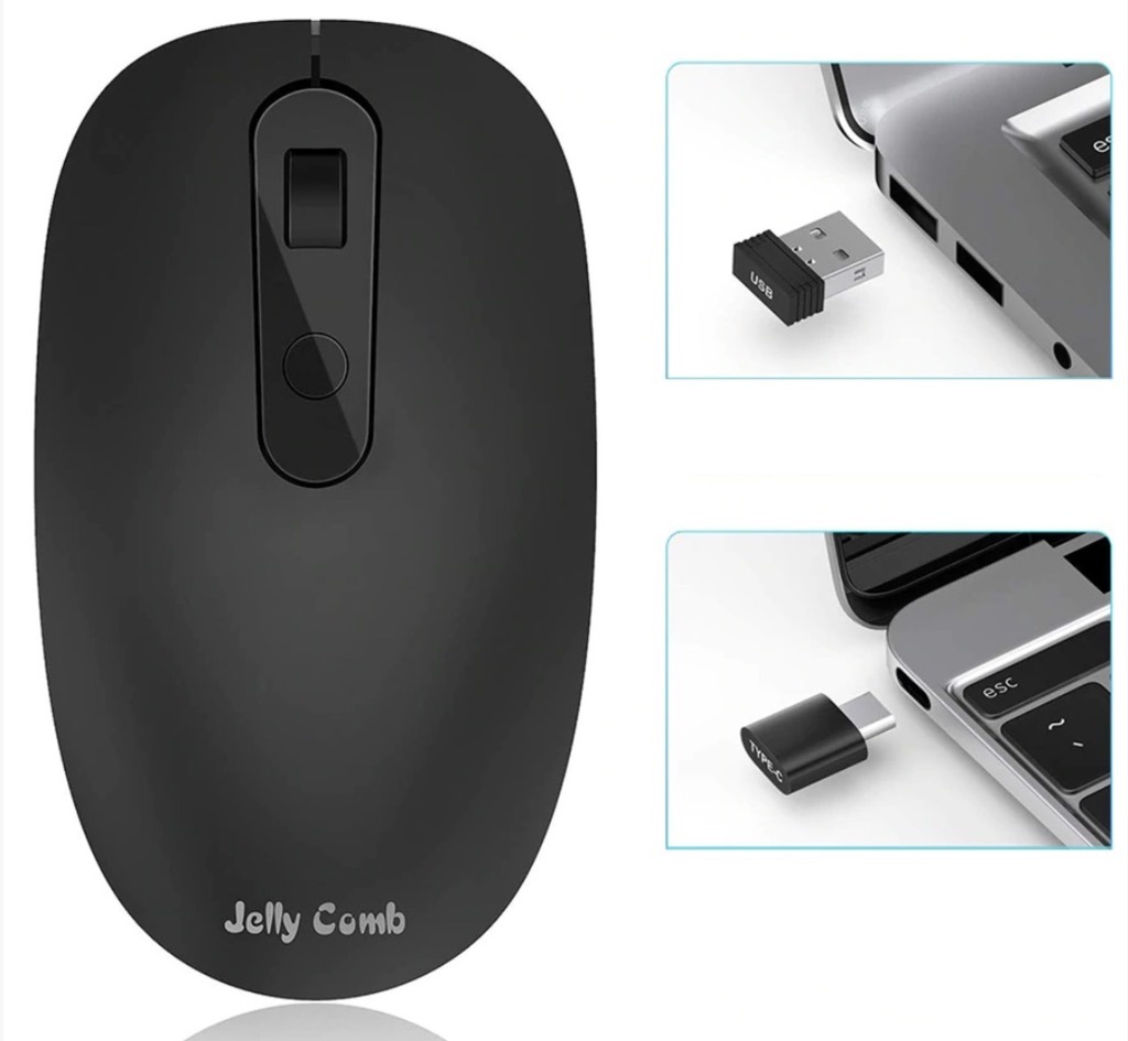 Myszka Mysz Jelly Comb USB TYPE TYP C + Type A | Toruń | Kup teraz na ... Myszka Mysz Jelly Comb USB TYPE TYP C + Type A | Toruń | Kup teraz na ...