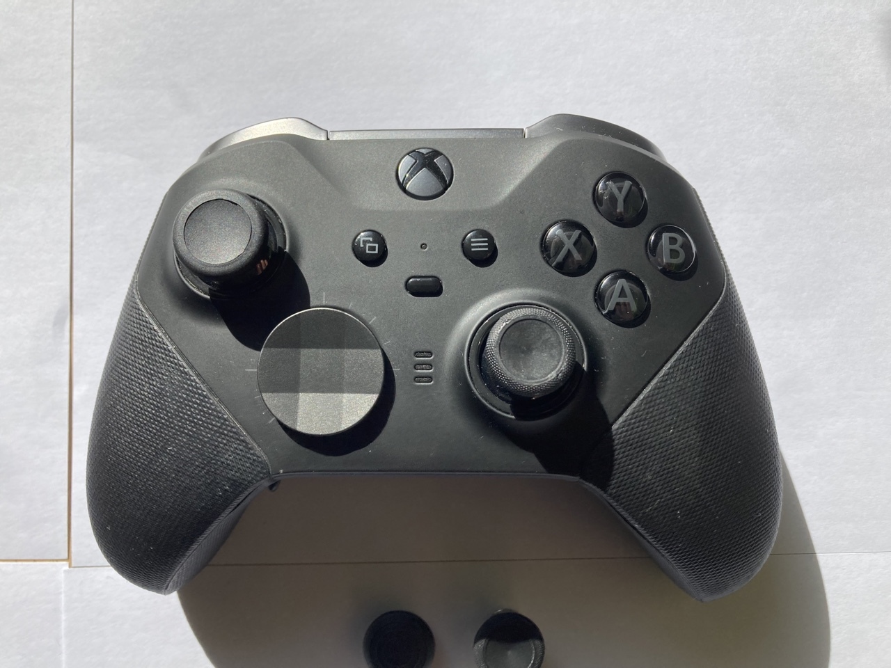 pad xbox elite 2 | Cieszyn | Kup teraz na Allegro Lokalnie