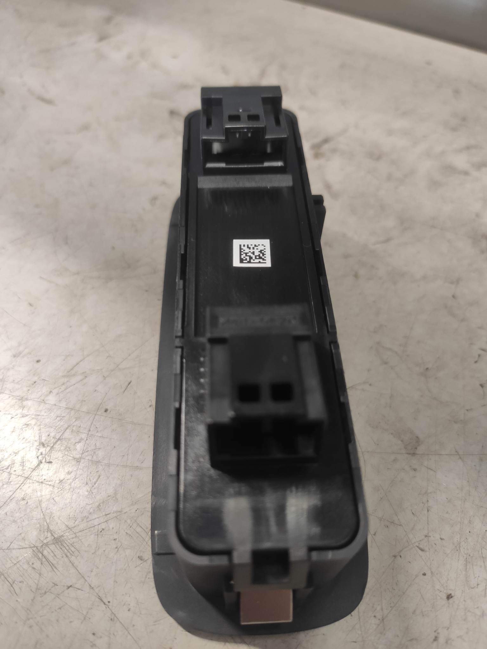 Przycisk regulacji zawieszenia Volvo XC90 31376484 | Warszawa | Kup ...