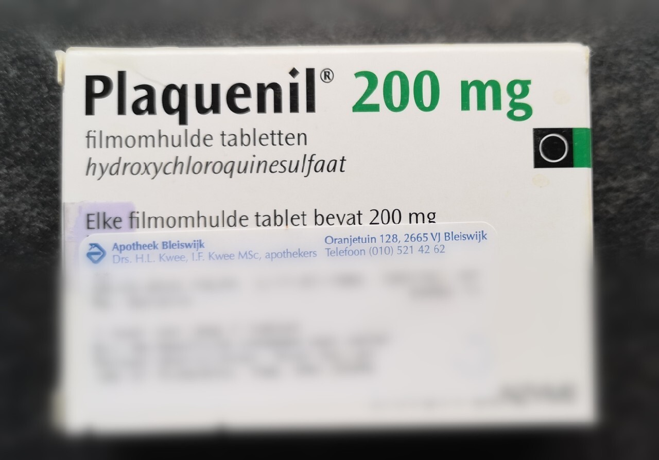 Plaquenil | Racławówka | Kup teraz na Allegro Lokalnie