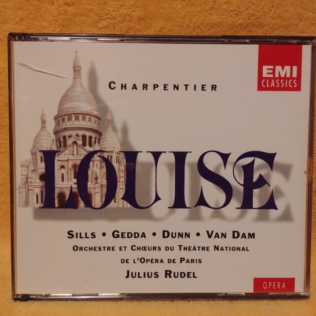 Rudle - Niska cena na Allegro.pl