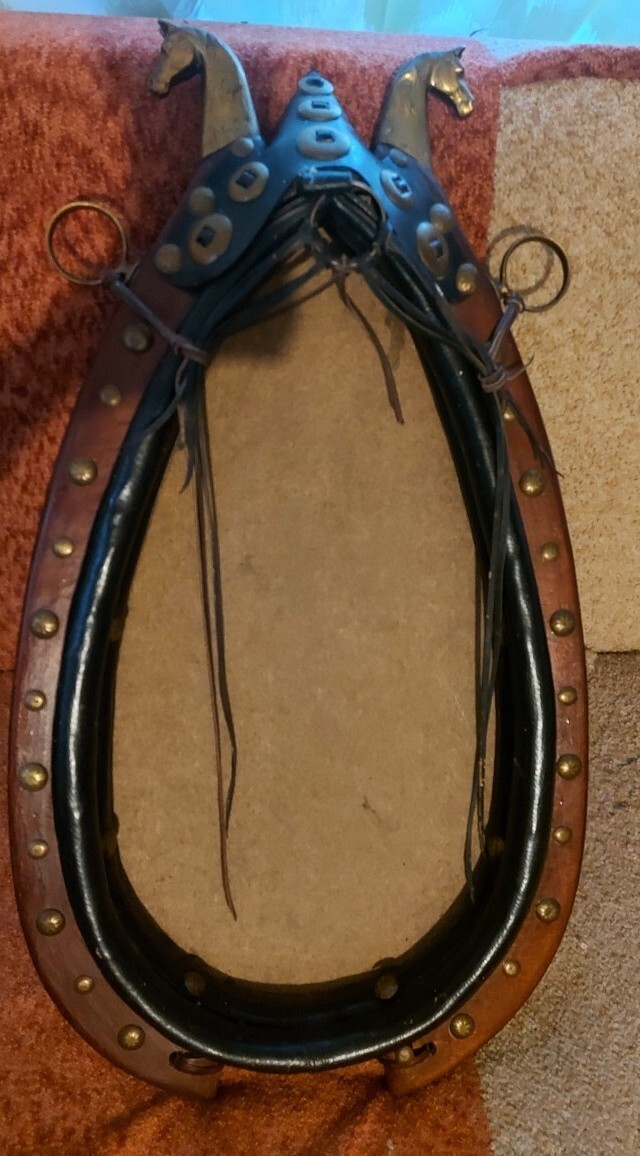 Homonto | Legionowo | Kup teraz na Allegro Lokalnie