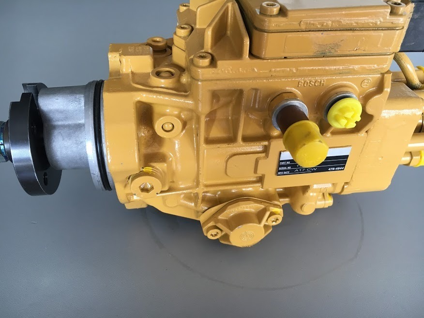 Pompa Vp 30 - Niska cena na Allegro.pl