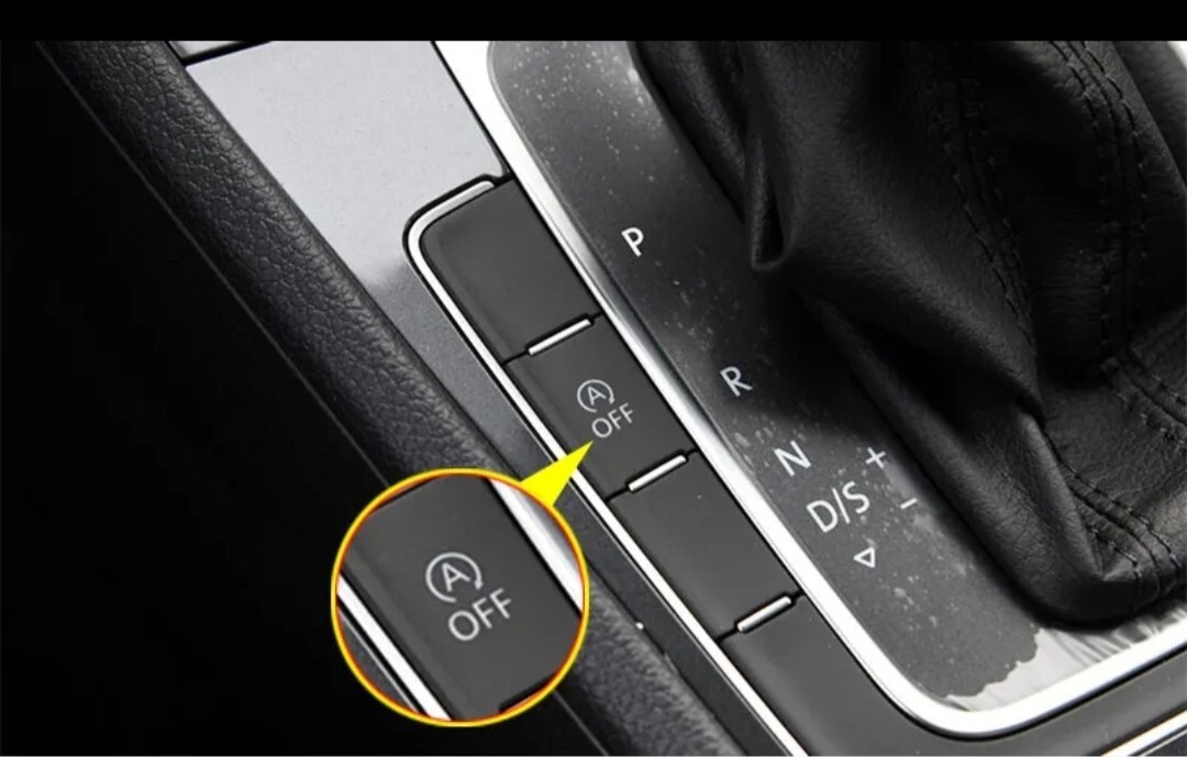 Moduł Start Stop Dezaktywacja - Niska cena na Allegro.pl