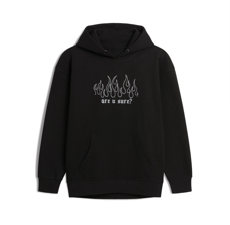 Bluza Admor | Poświętne | Kup teraz na Allegro Lokalnie