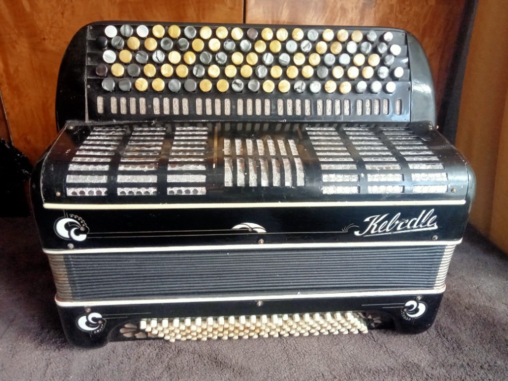 Harmonia Instrument - Niska cena na Allegro.pl