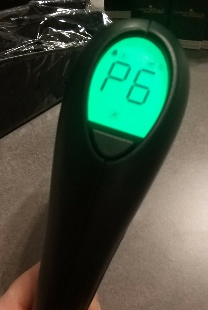 PDT MASTER Magneto- Led- Laser Chantarelle | Bydgoszcz | Ogłoszenie na ...