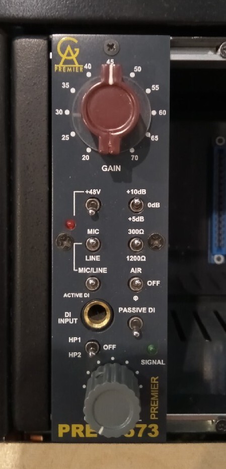 Gap Premier 573 (Api 500, Neve) | Warszawa | Kup teraz na Allegro Lokalnie