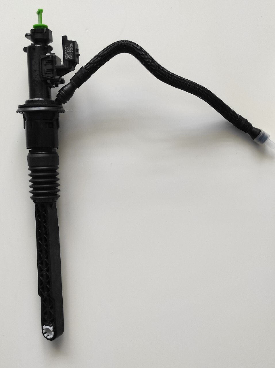 ! Citroen Peugeot Pompa w Układ napędowy samochodu - Allegro.pl