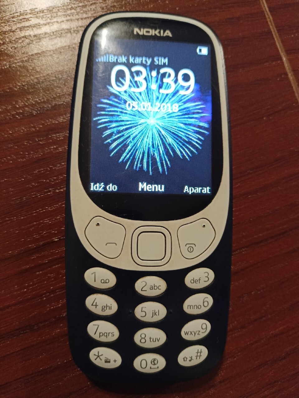 Nokia TA-1008 | Rzeszów | Kup teraz na Allegro Lokalnie