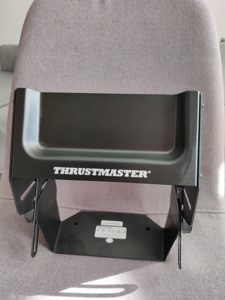 Thrustmaster SimTask Steering Kit | Puławy | Kup teraz na Allegro Lokalnie