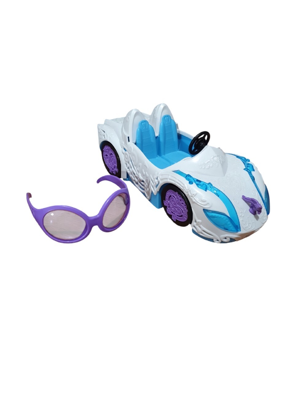 My Little Pony Equestria Girls | Tarnowskie Góry | Kup teraz na Allegro Lokalnie