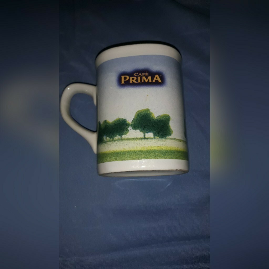 KUBKI PRIMA KUBEK | Bochnia | Kup teraz na Allegro Lokalnie