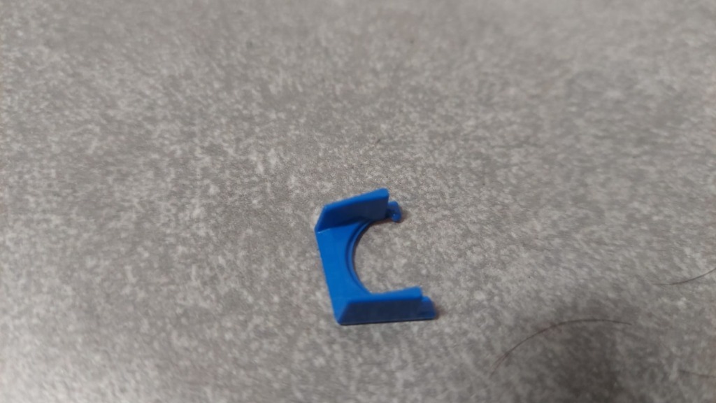 Star Wars - 501st - Niska cena na Allegro.pl