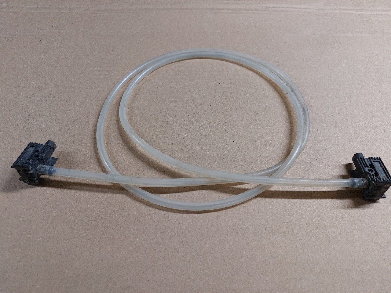 Czujnik Uderzenia 4N0959121C | Stalowa Wola | Kup teraz na Allegro Lokalnie