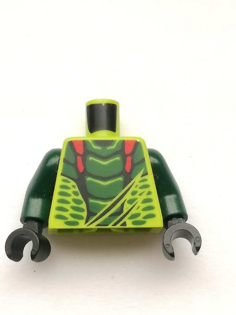 Lego 9557 - Niska cena na Allegro.pl